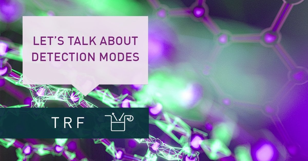 Time-Resolved Fluorescence Measurements | BMG LABTECH